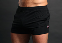 Jockstraps and Athletic Supporters for Sale | Jockstrap Central