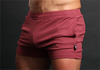 Jockstraps and Athletic Supporters for Sale | Jockstrap Central