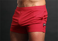 Jockstraps and Athletic Supporters for Sale | Jockstrap Central